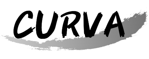 CURVA株式会社